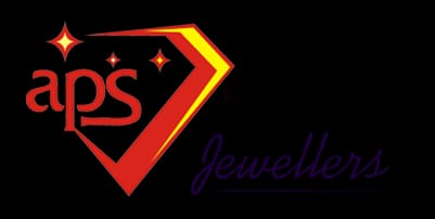 APS Jeweller