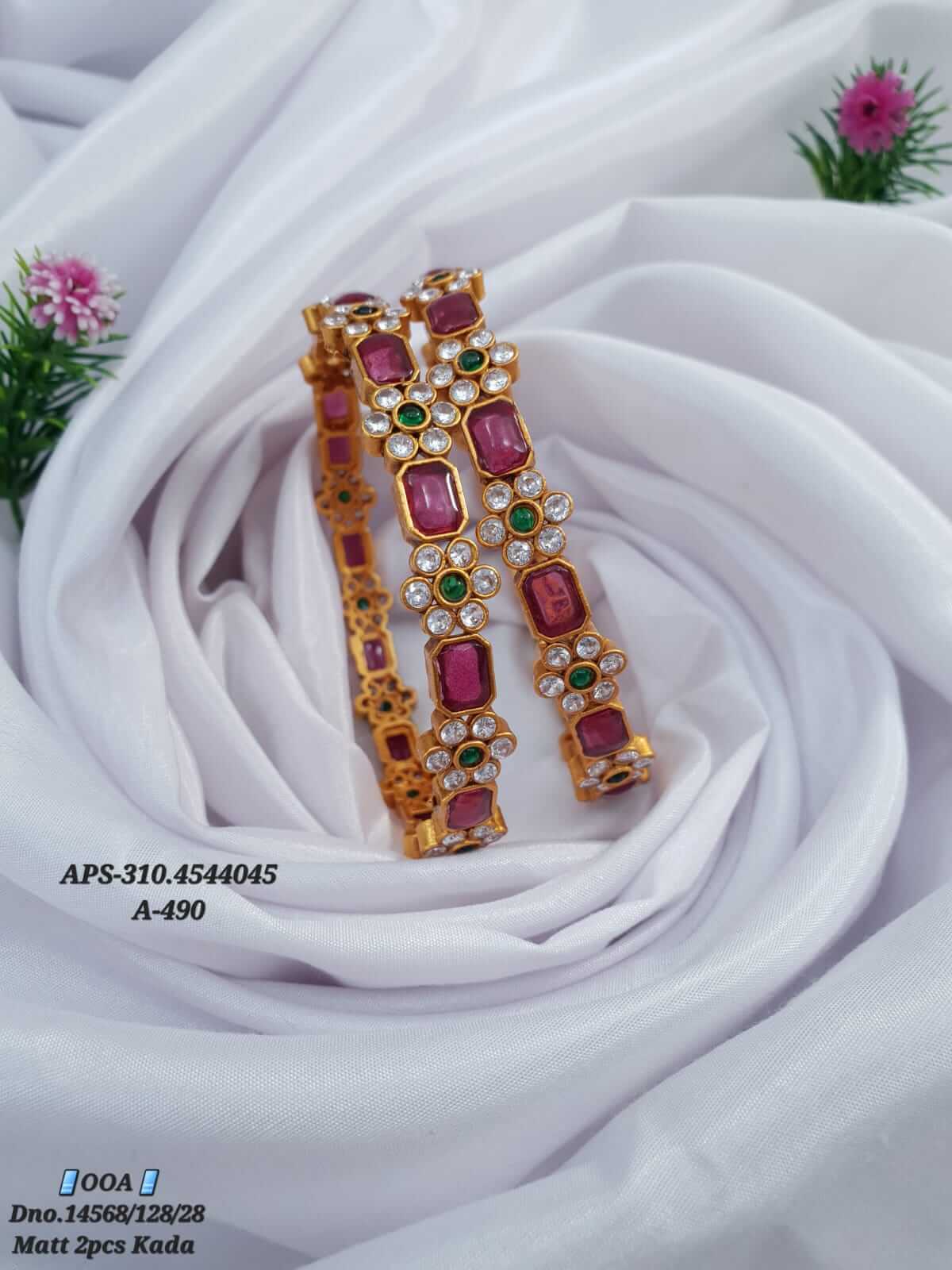 APS Jeweller