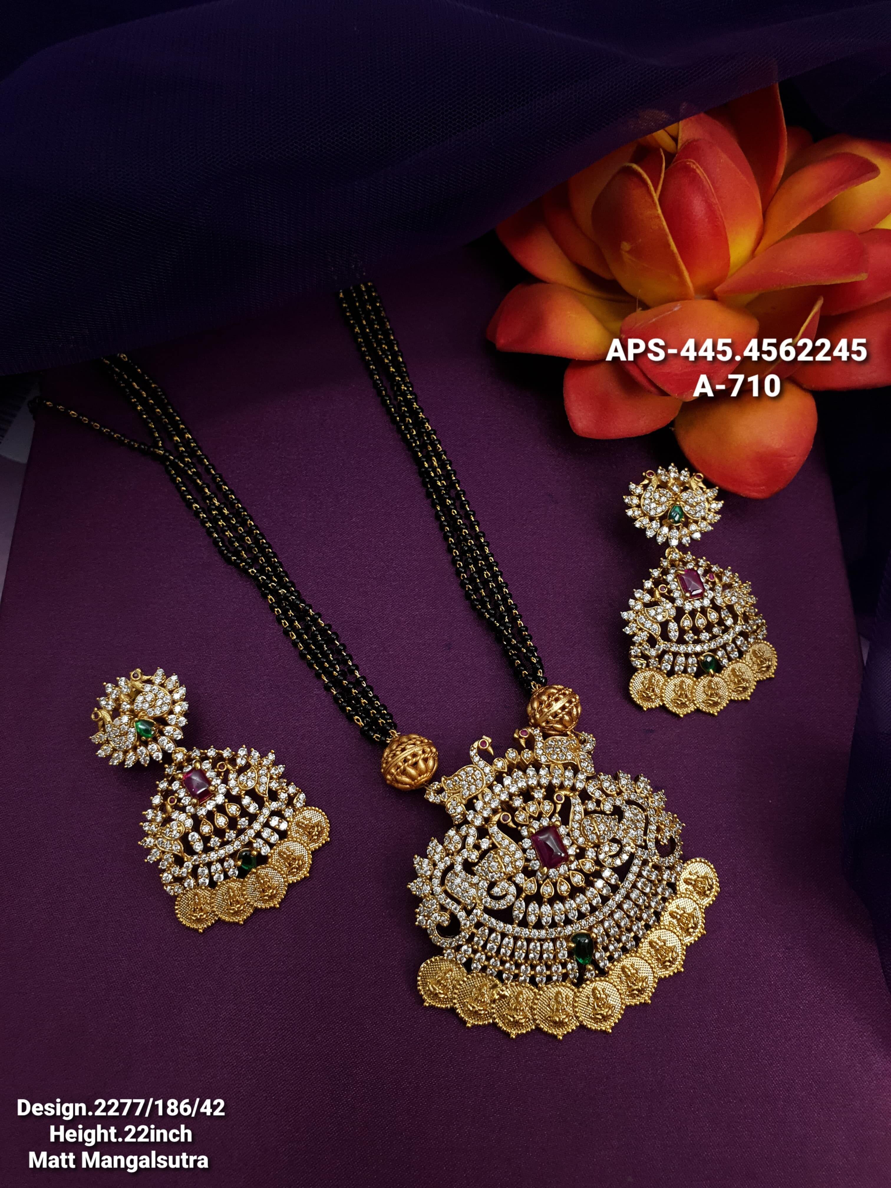 APS Jeweller