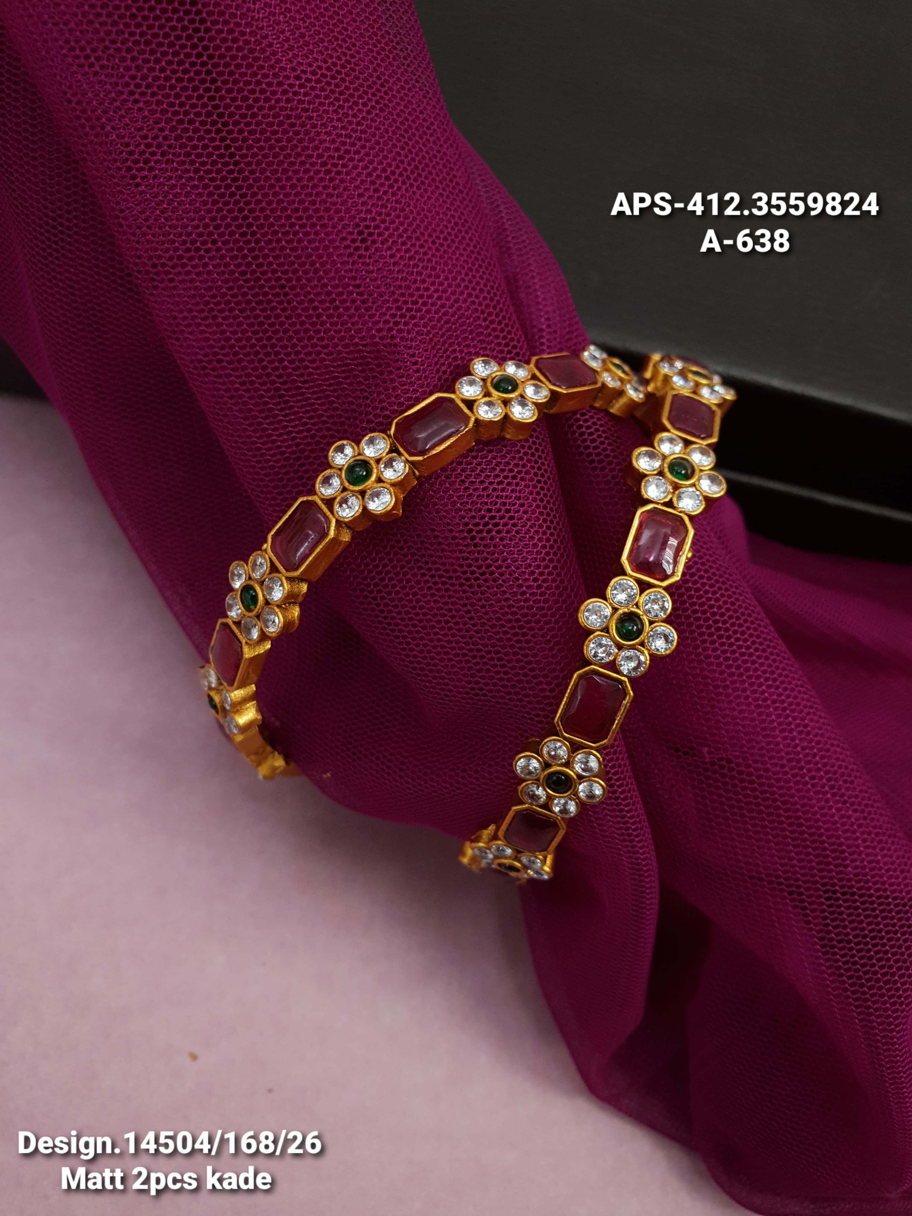 APS Jeweller